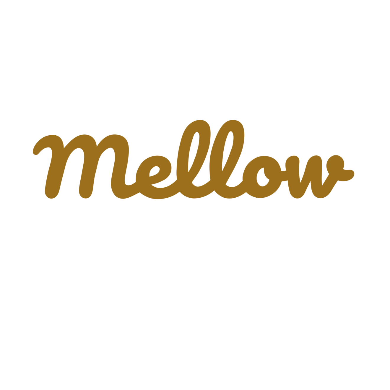 MELLOW - Centrinian
